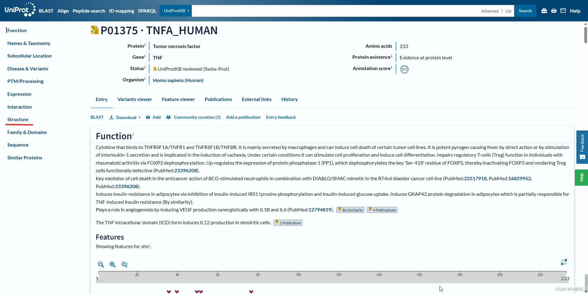 AMDock分子对接-CSDN博客