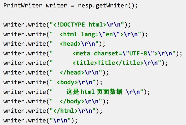 JavaWeb详解（第四篇）之JSP 简介_查询所有jsp怎么展示username、loginname、calssid、classname ...