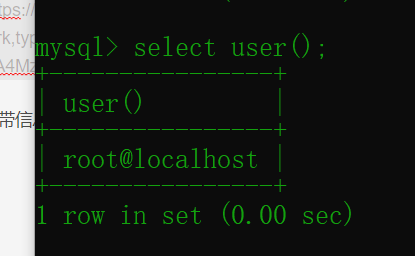 DNSlog注入 信息的 带外|外带 sql注入利用详解+实操_mysql dns外带-CSDN博客