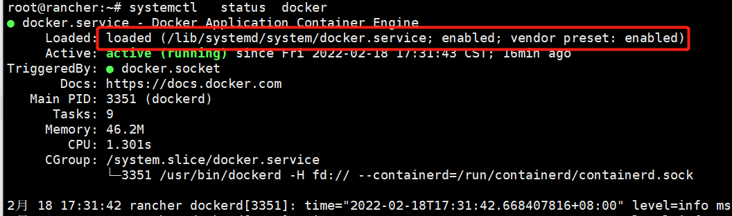 debian安装docker_debian docker-CSDN博客