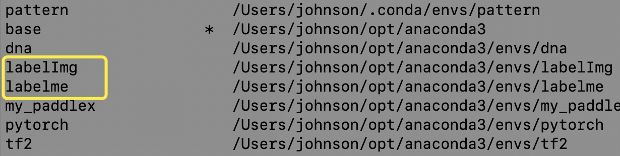 Yolo数据标注Labelme和LabelImg到底选哪个？这里告诉你！_yolo label-CSDN博客