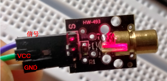 Arduino /*传感器使用指南_mh-fmd-CSDN博客