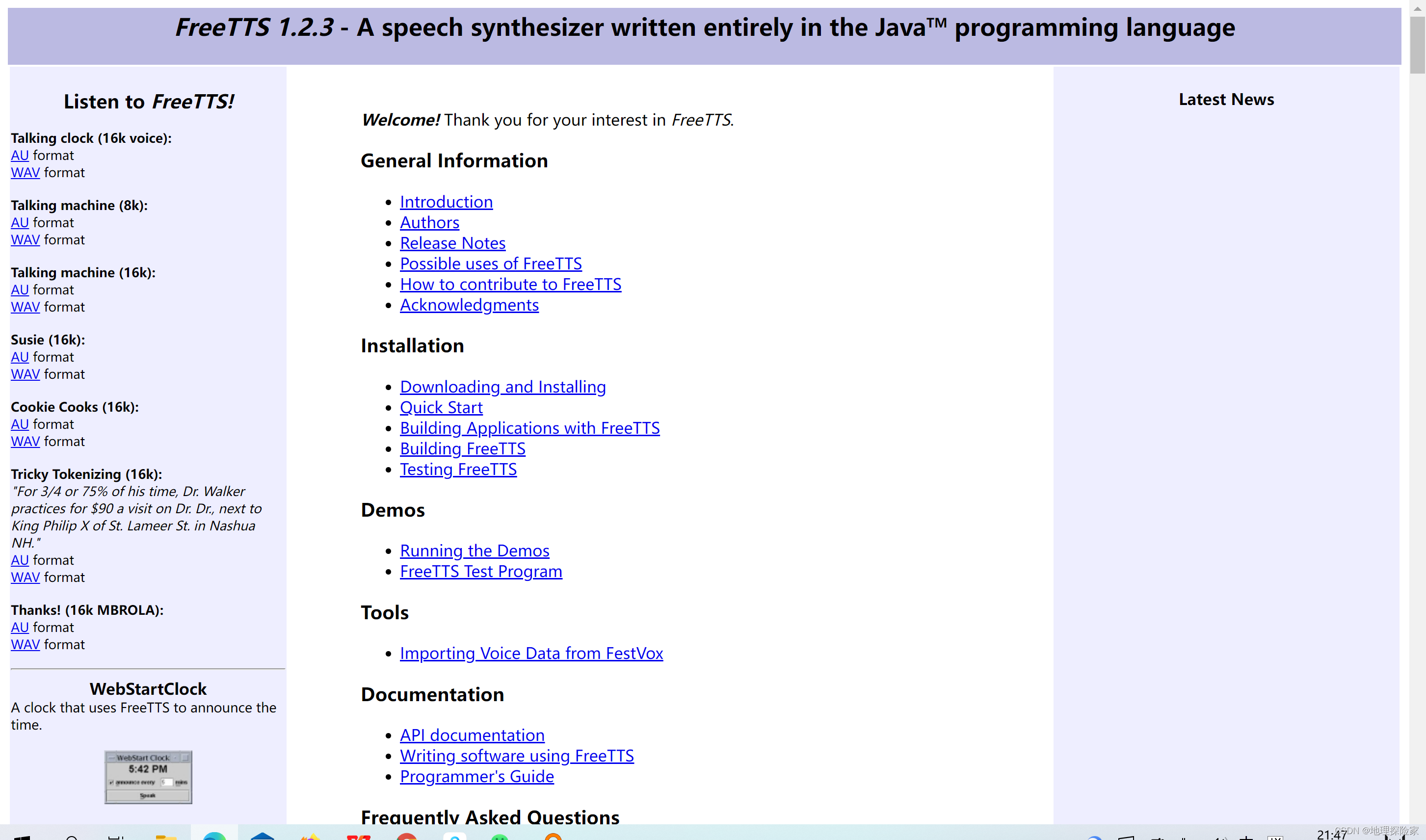 6 个以假乱真的AI自动配音工具介绍_uberduck-CSDN博客