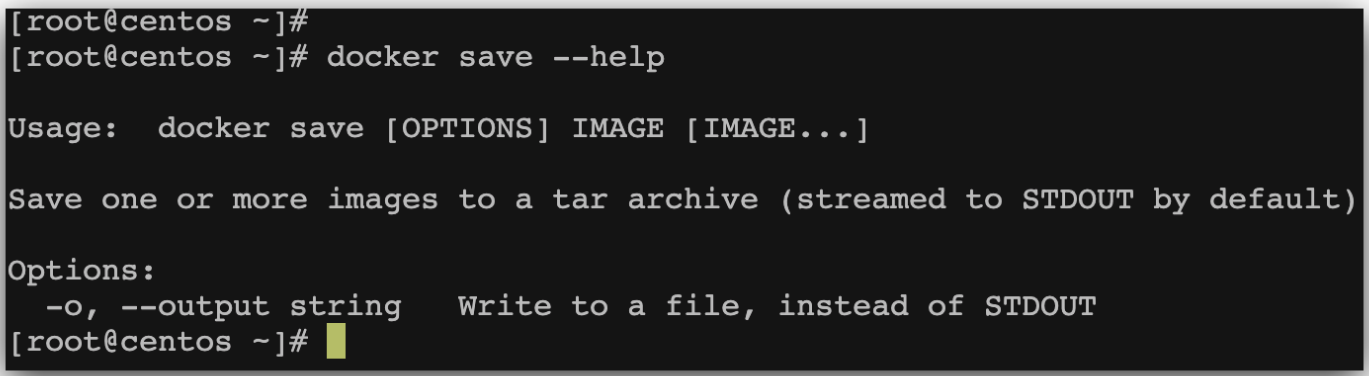 Docker_docker csdn-CSDN博客