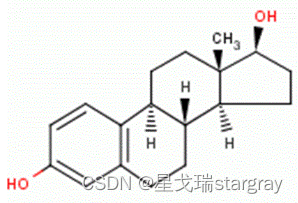 荧光标记6-磷酸甘露糖-人血清白蛋白M6P-HSA/荧光标记雌二醇Estradiol/荧光标记雌三醇Estriol_free cy3t4-CSDN博客