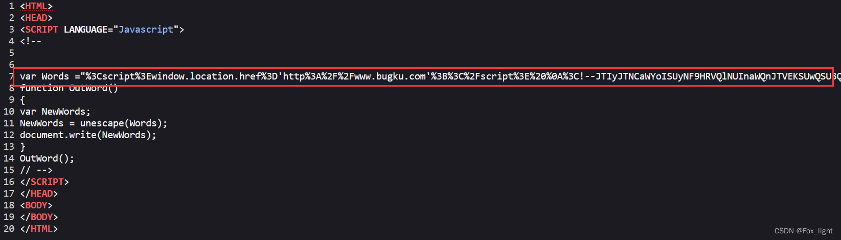 Bugku never_give_up_bugku never give up-CSDN博客