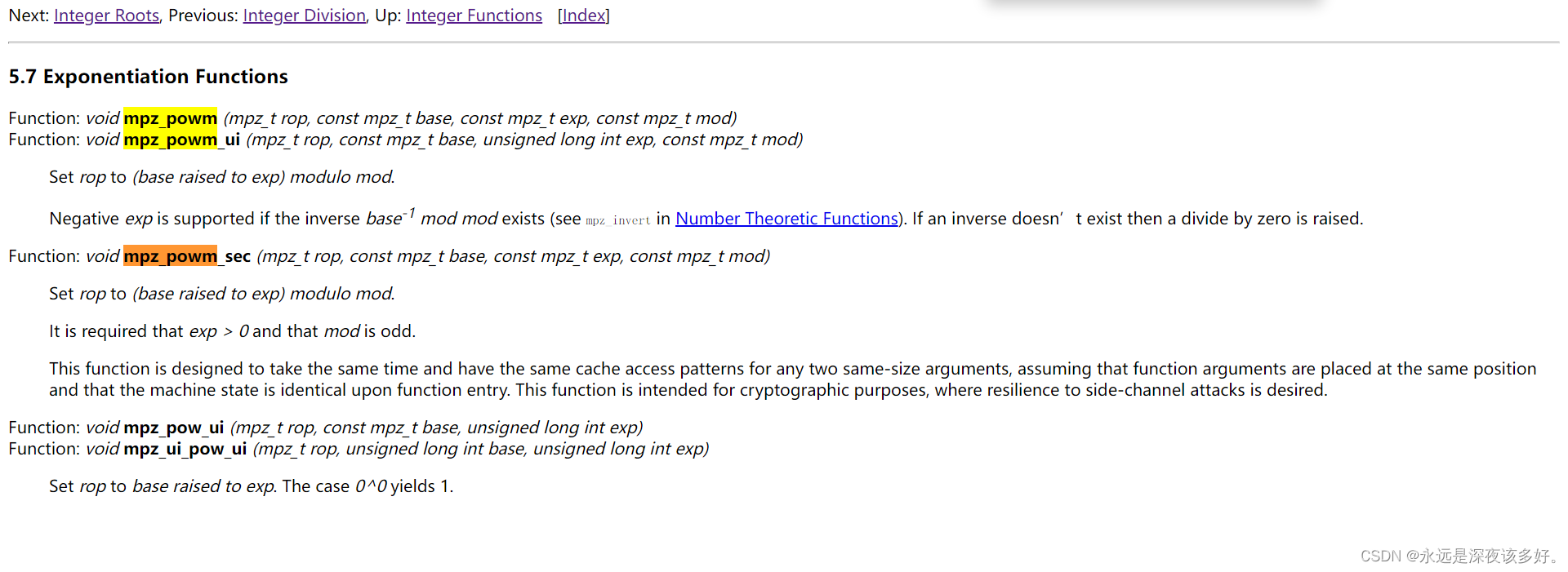 XCTF-reverse-signin-CSDN博客