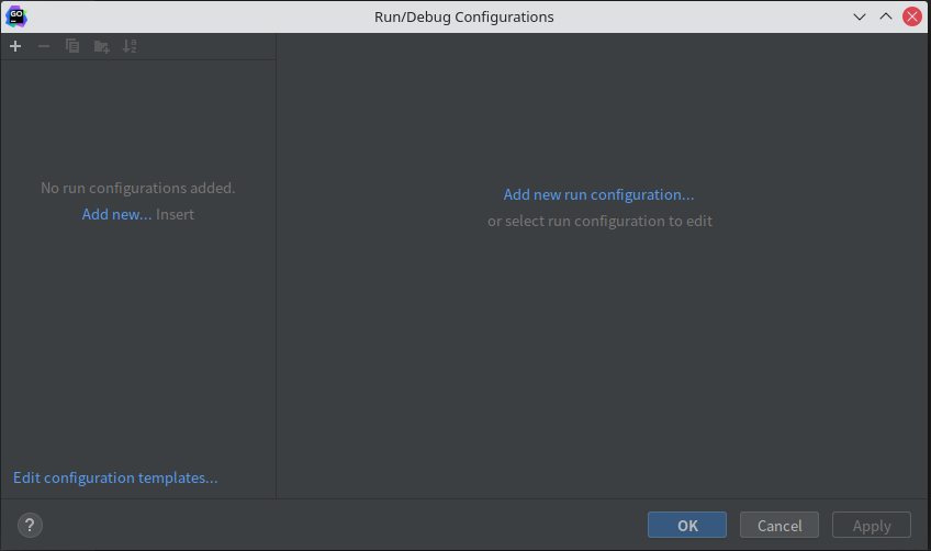 goland 2021.2 配置go( go1.17.6)_goland 设置go版本-CSDN博客