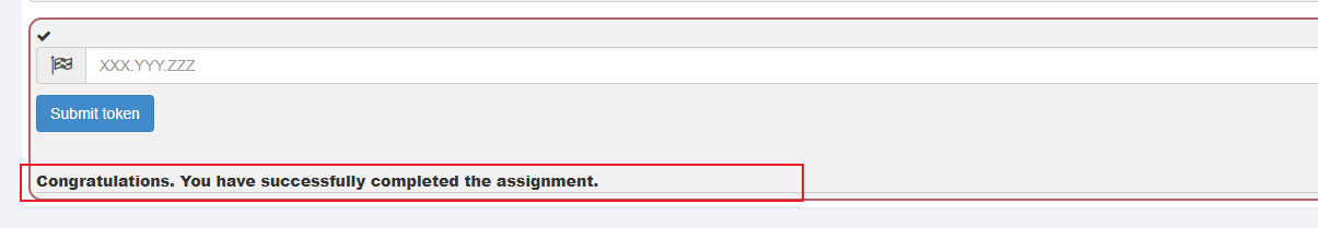 JWT（JSON Web Token）漏洞_jwt漏洞-CSDN博客