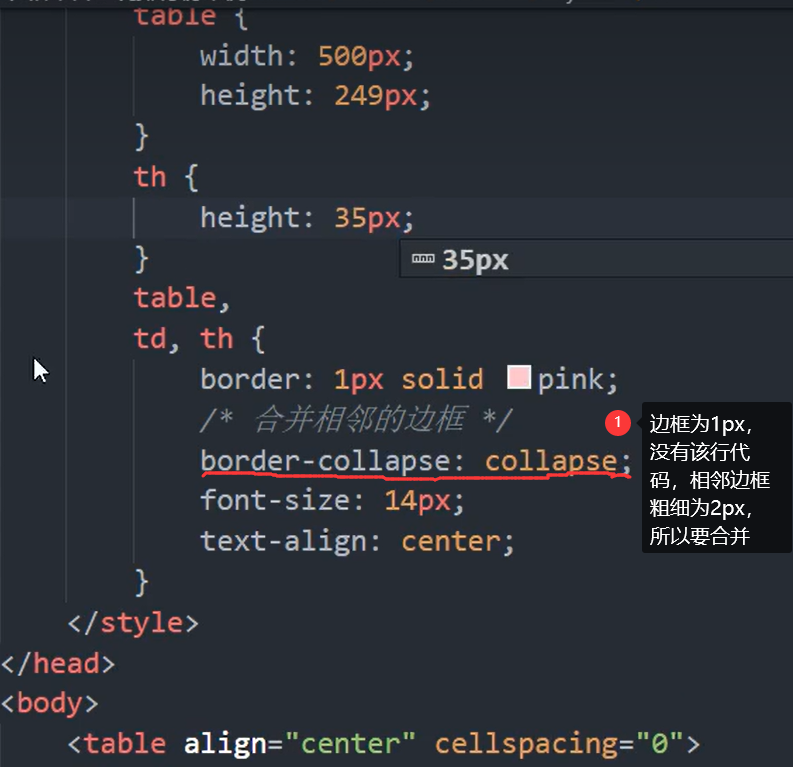 Css入门学习笔记例题详解(二)css链入式例题 Csdn博客