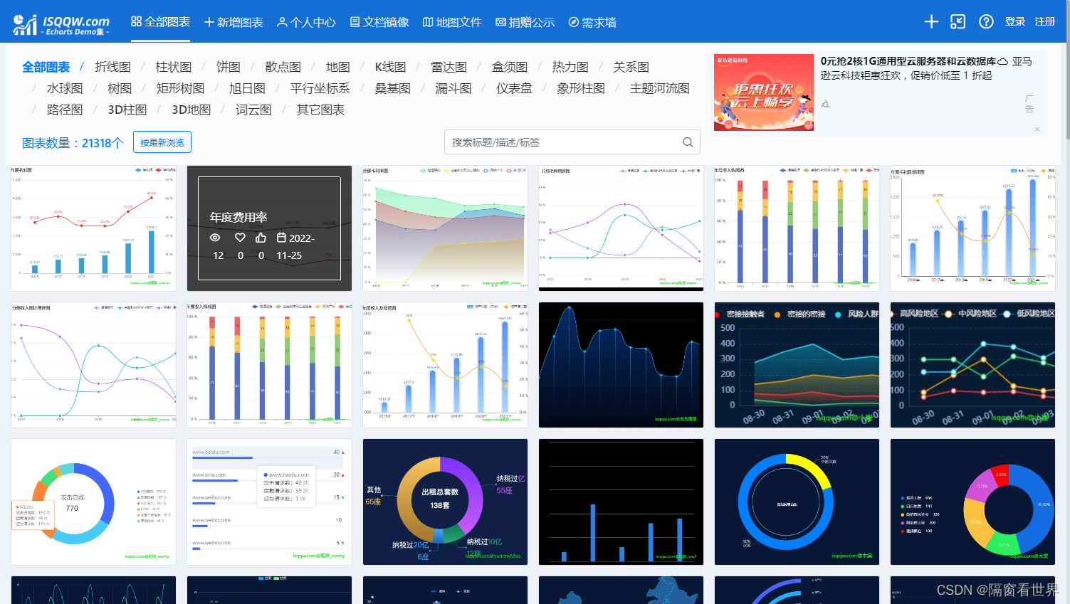 前端常用的文档及组件库前端组件 Csdn博客 