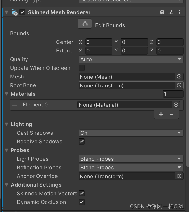 Unity换装unity 绑定角色换装备 Csdn博客