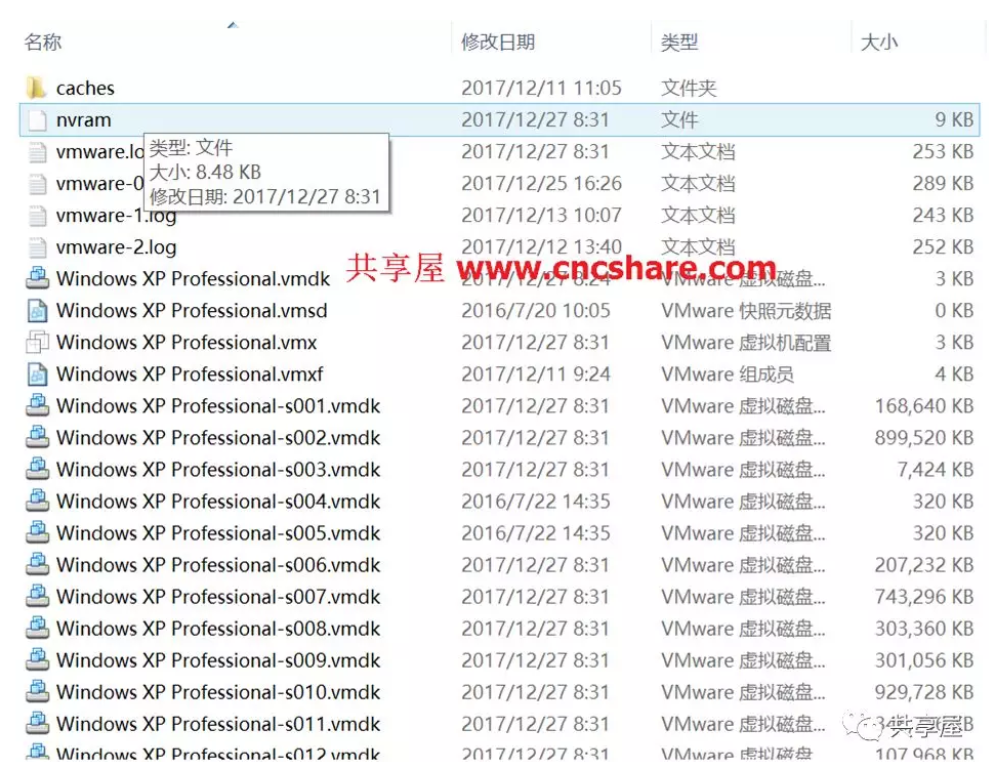 FANUC NC GUIDE PRO 17.1 virtual machine (XP system) - Programmer Sought