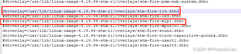 第十七节 DRM 图形显示框架_drm 显示图片-CSDN博客