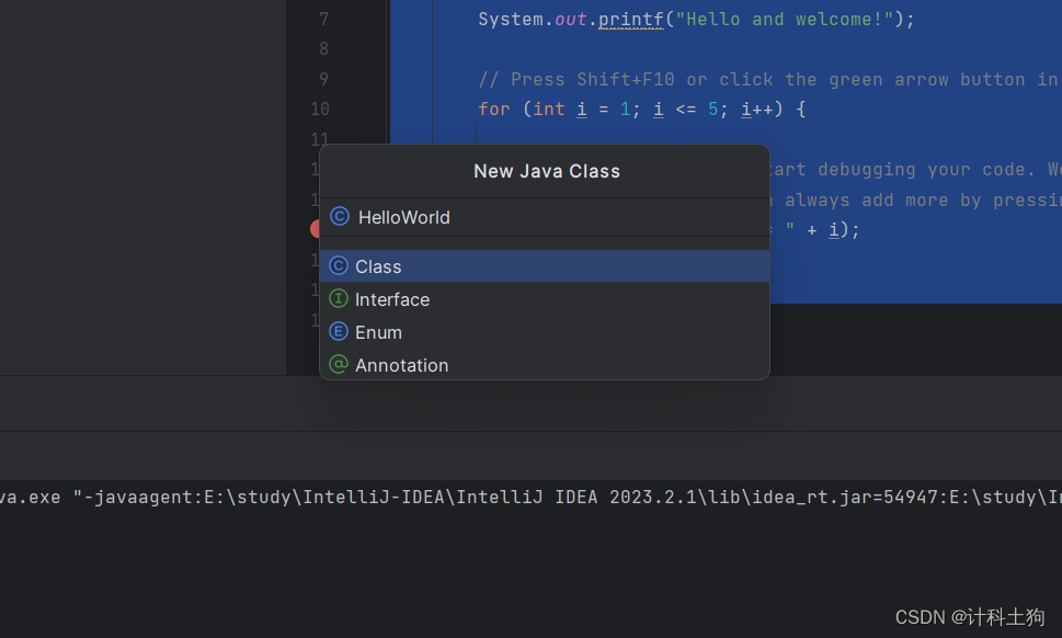Java开发入门第一章一、填空题ljava是一种面向的语言它是由sun公司已被oracle公司收购级程序 Csdn博客