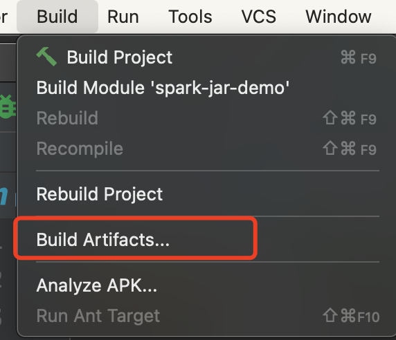 pyspark调用java生成的jar_pyspark jar-CSDN博客