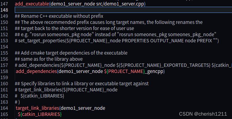 (无人机方向)ros小白学习之路(四)ROS通信机制---服务通信_ros服务通信-CSDN博客