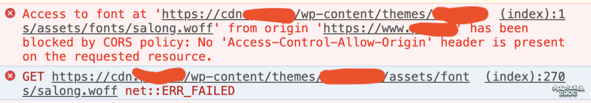 精品:千字长文手把手教你使用字节跳动的火山引擎veImageX_火山引擎怎么用-CSDN博客