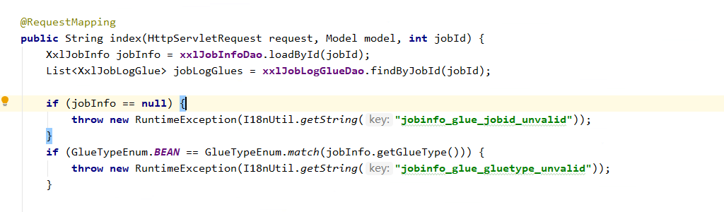 JAVA程序国际化_classpathresource(i18nfile)-CSDN博客