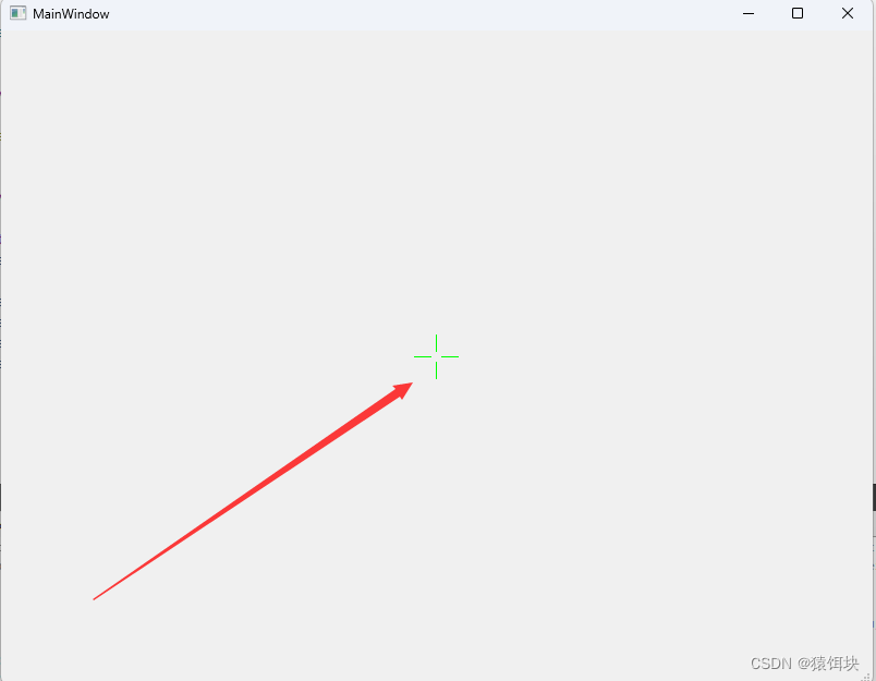 Qt QPainter_qpainter头文件-CSDN博客