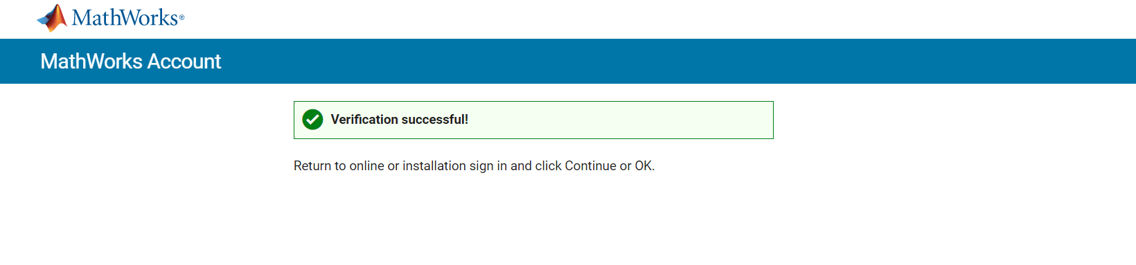 高校版MATLAB license checkout failed问题及解决_matlab2021a academic use license_狂小虎的博客-CSDN博客