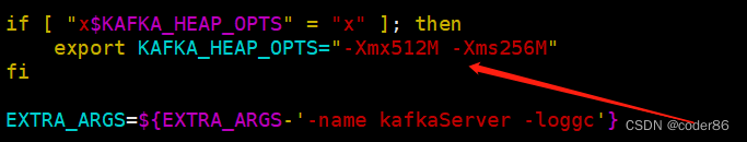 Java HotSpot(TM) 64-Bit Server VM warning: INFO: os::commit_memory(0x00000000c0000000 ...