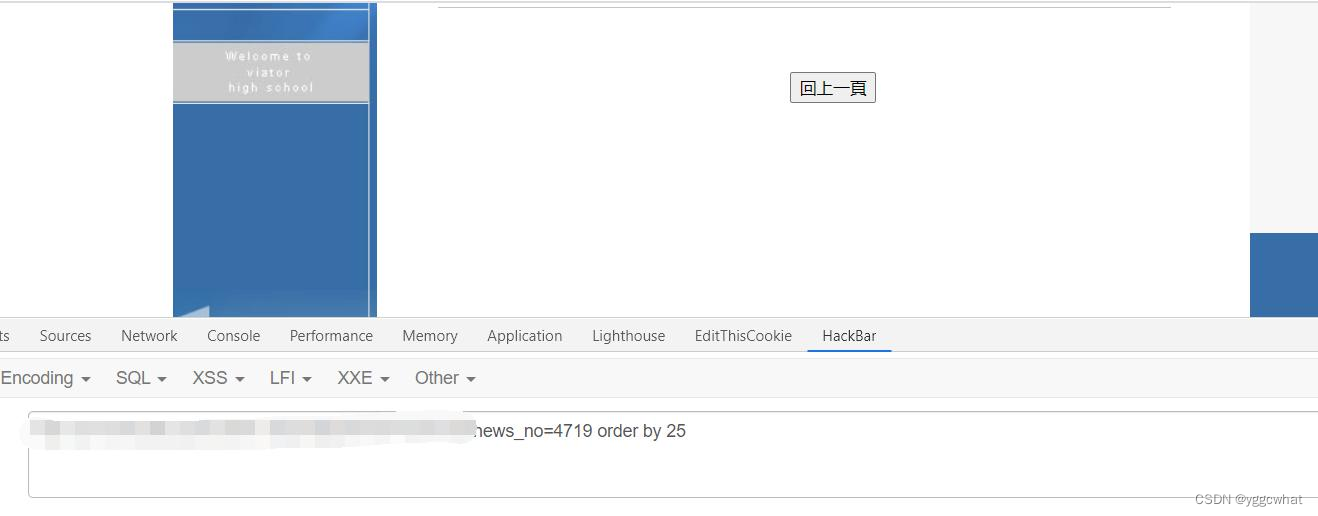 SQL注入绕过--emoji表情包绕过 waf_emoji绕过waf-CSDN博客