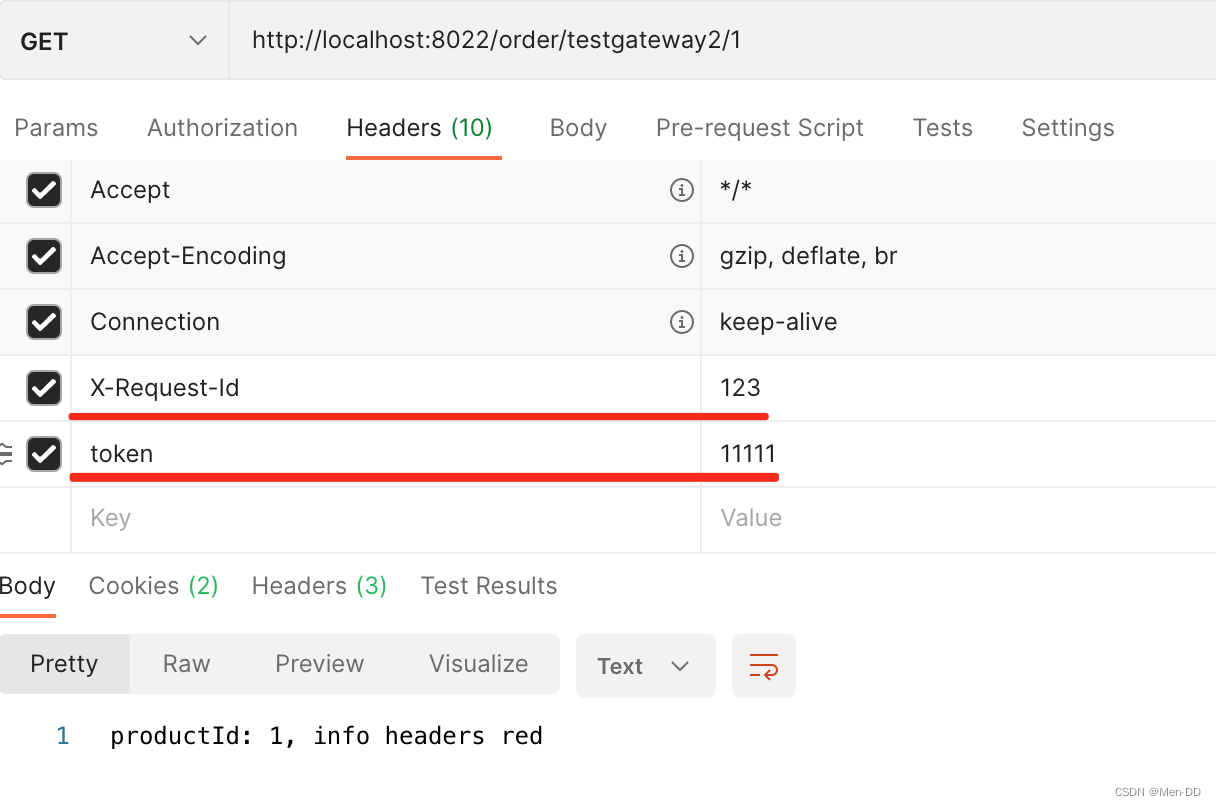 Spring Cloud（九）：Spring Cloud Gateway 断言、过滤器、限流、源码分析_gateway限流断言-CSDN博客