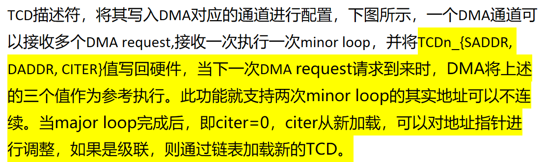 S32K344 DMA-CSDN博客