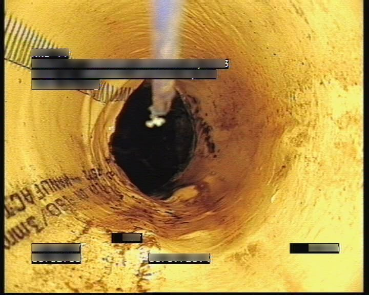 【计算机视觉 | 图像分类】图像分类常用数据集及其介绍（十一）_sewer-ml数据集-CSDN博客