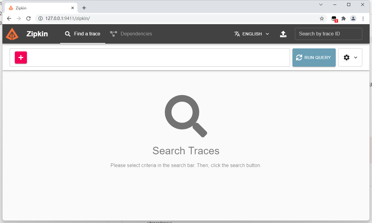 Dubbo集成Sleuth+zipkin服务链路追踪_dubbo 2.7 集成sleuth-CSDN博客