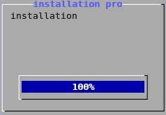 shell之dialog详解_shell dialog-CSDN博客