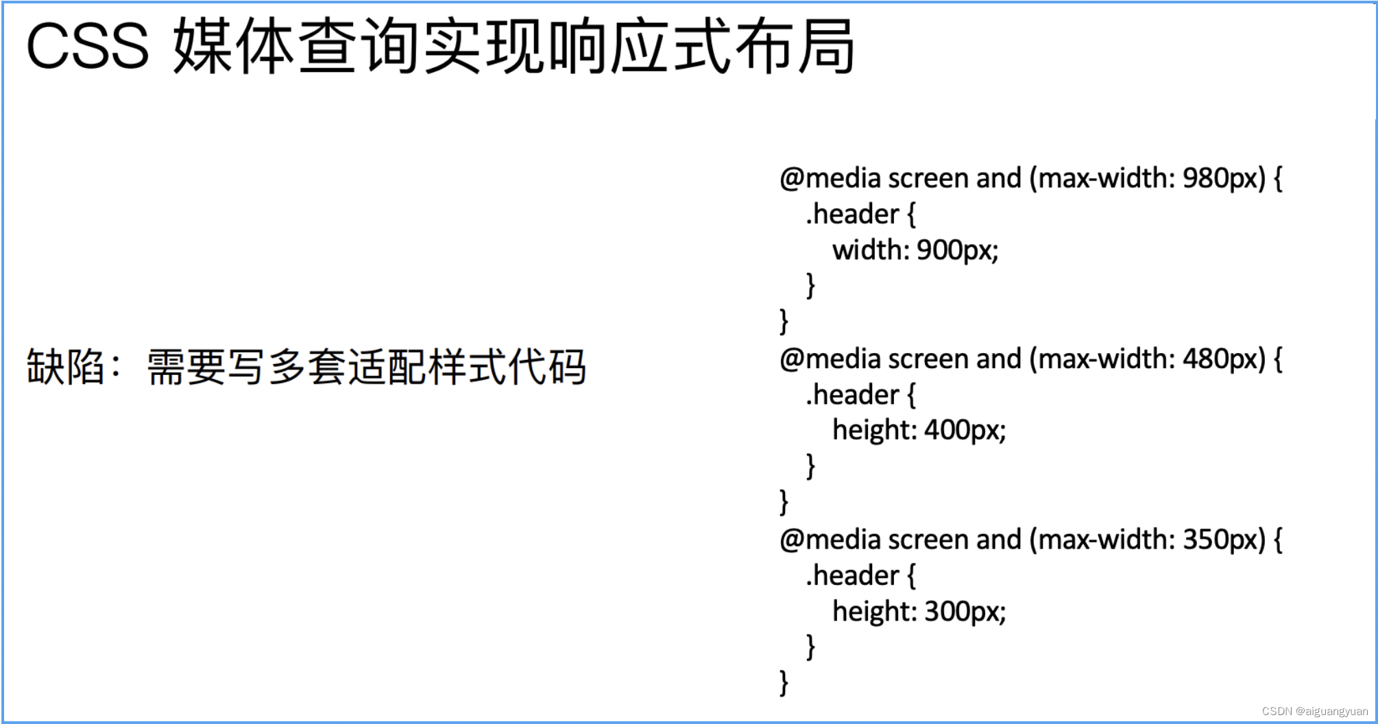 Webpack实现将css中的px转换为rempx转rem插件 Csdn博客