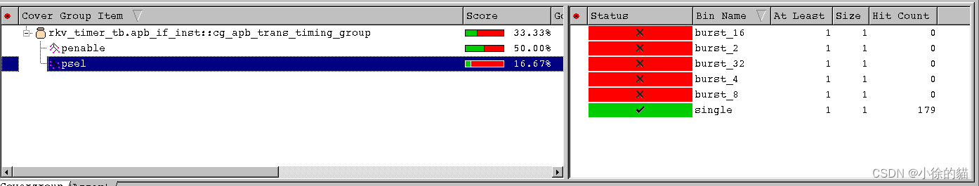 APB_Timer模块解读_apb timer-CSDN博客