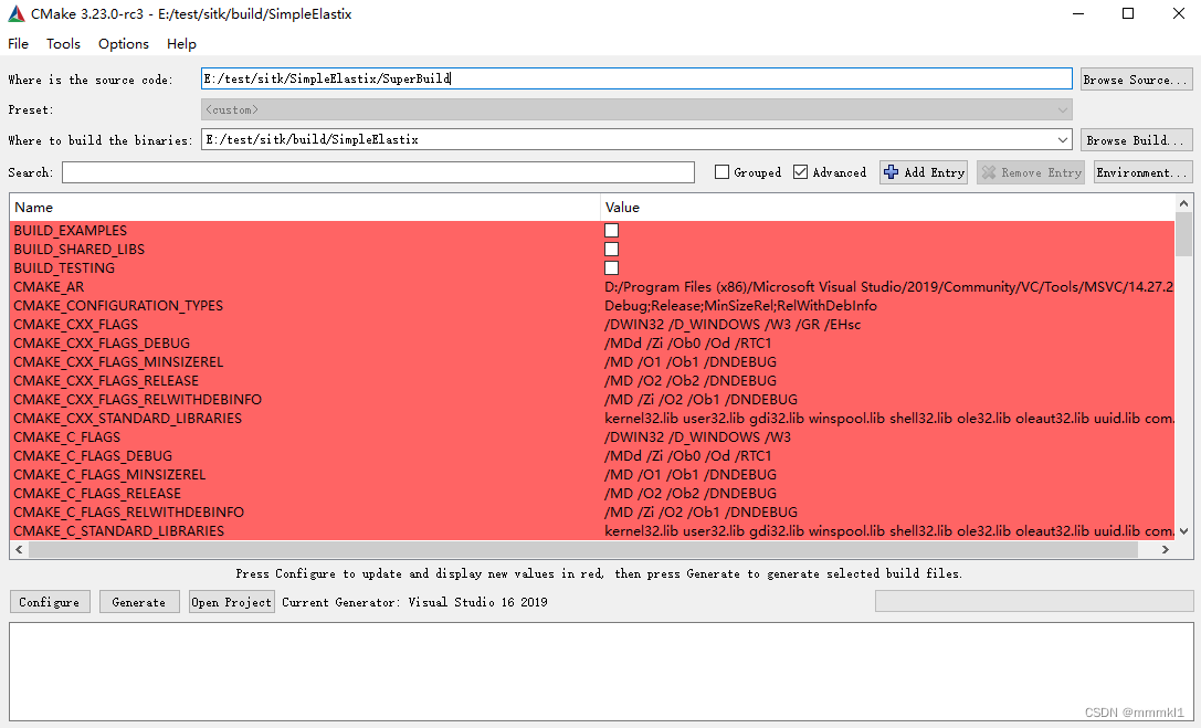 SimpleElastix模块安装方法_安装simpleelastix-CSDN博客