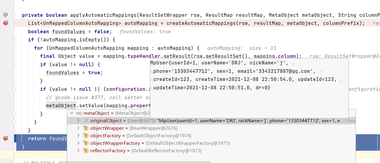 Mybatis-Plus_identifiergenerator-CSDN博客