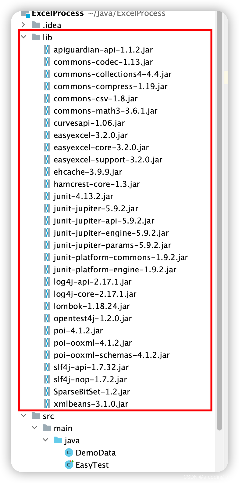 maven导出依赖_maven 输出依赖树-CSDN博客