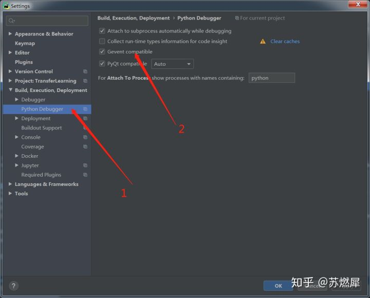pycharm 【Debug】过程卡住不动_debugpython代码,点击step into my code之后,卡住不动了-CSDN博客