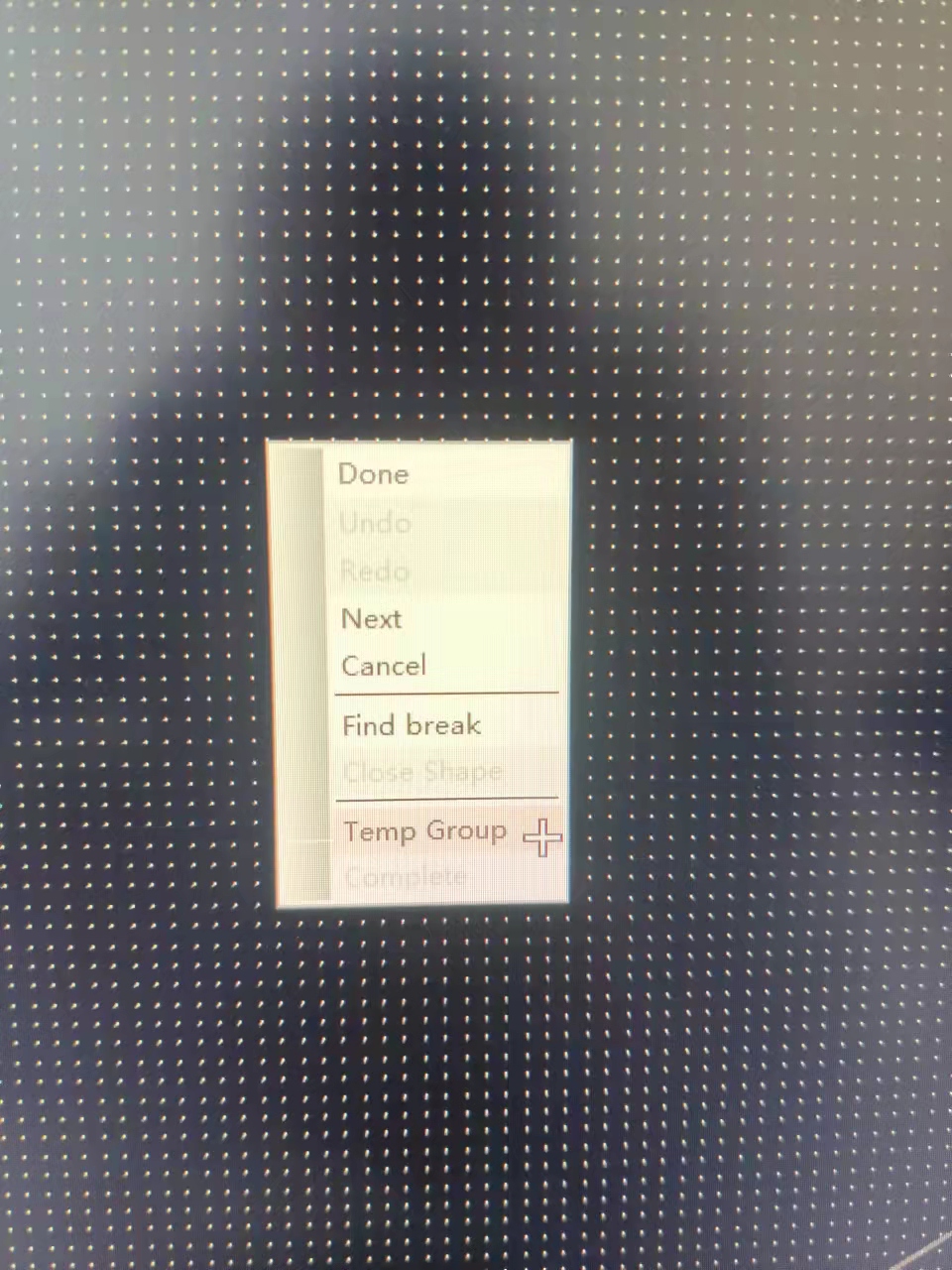 Allegro 中将线段(Lines)合成封闭图形(Shapes)的方法_allegro线段合并成板框-CSDN博客