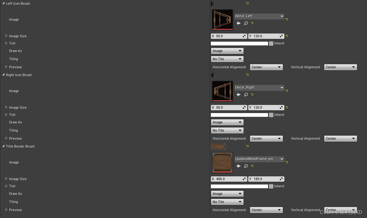 UE4开发C++沙盒游戏教程笔记（一）（对应教程集数 2 ~ 5）_ue的c++教程-CSDN博客