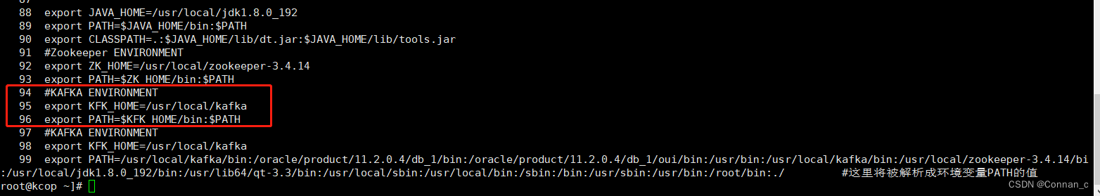 CAT命令追加文件内容_cat追加文件内容-CSDN博客