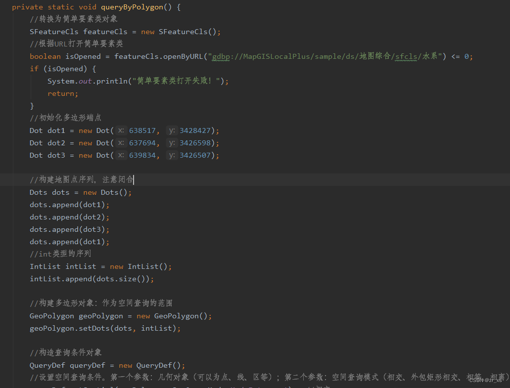 mapgis10-11.1_mapx文件 mapgis-CSDN博客