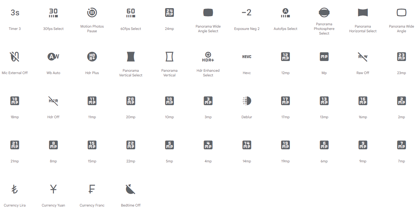 flutter中使用图标（含自制图标库方案）_flutter图标-CSDN博客