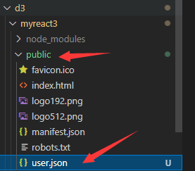 React中fetch和axios的简单使用_react dependencies axios-CSDN博客