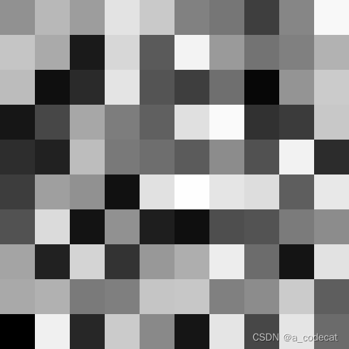 glsl生成设计之随机_glsl 随机数-CSDN博客