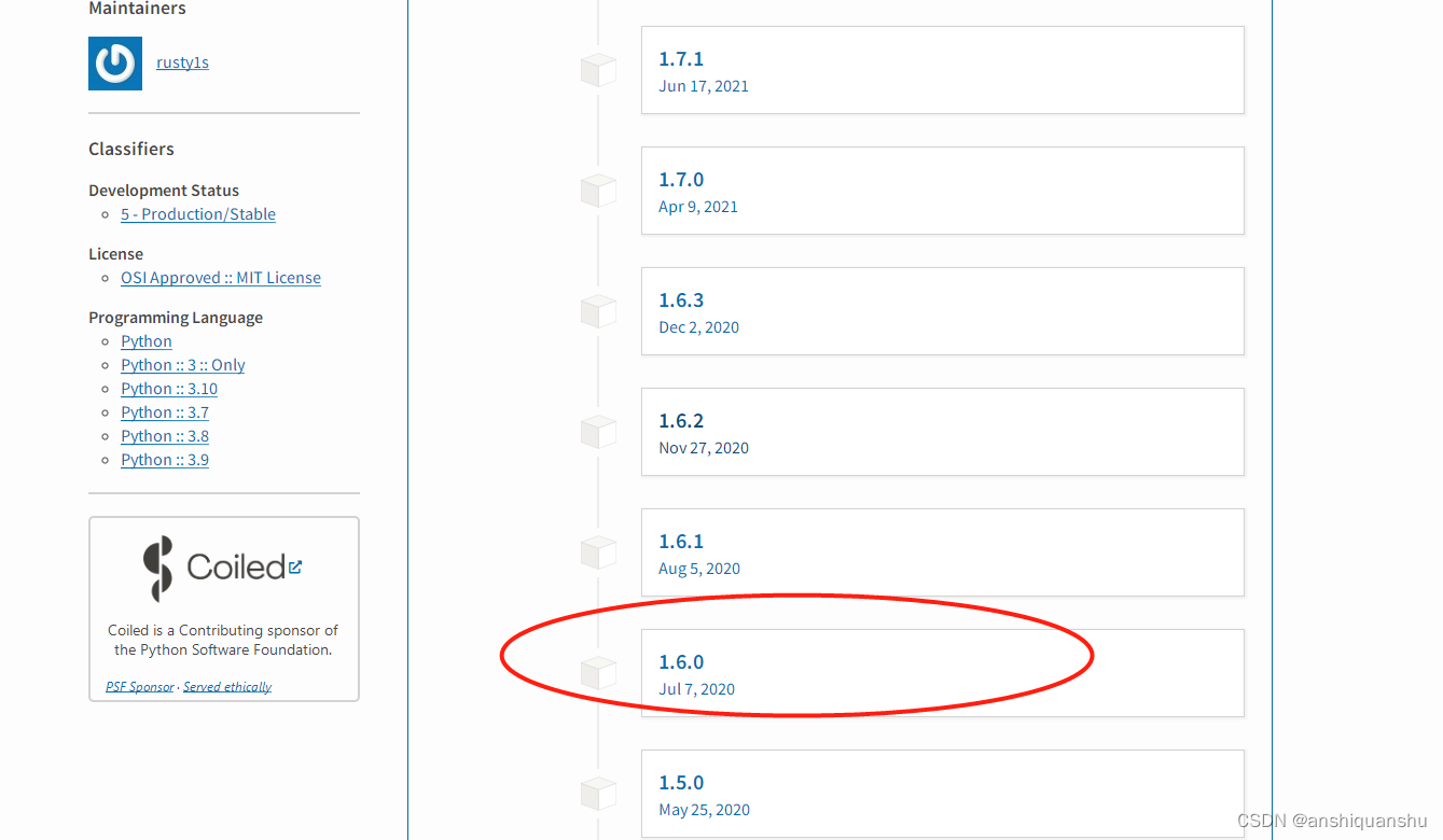 The ‘data’ object was created by an older version of PyG. If this error occurred while loading ...