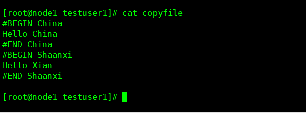 friewall/ansible_firewall-cmd临时生效-CSDN博客