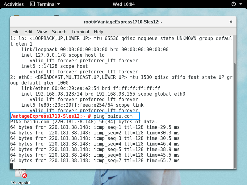 【Teradata】windows部署安装Teradata数据库（附虚拟机扩展包）_teradata windows安装-CSDN博客