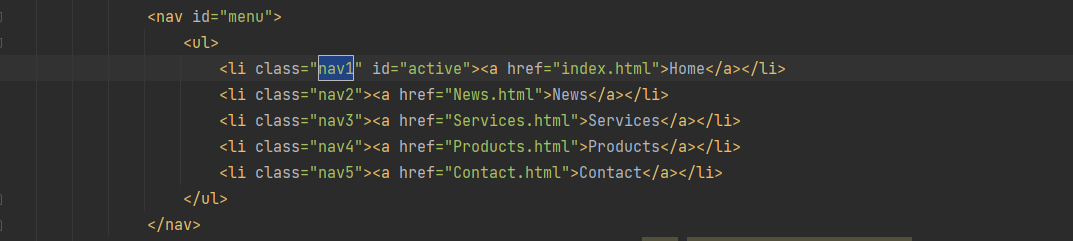 基于from flask import Flask,render_template 上传网页遇到的问题_from flask import什么意思-CSDN博客