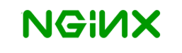 在华为云openEuler系统部署和配置Nginx（CentOS适用）_openeuler自带的opessl为3.0 但nginx需要1.02-CSDN博客